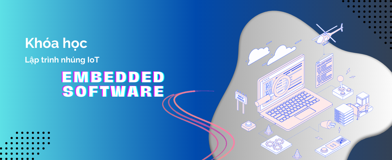 Khoá học – Vinalinux