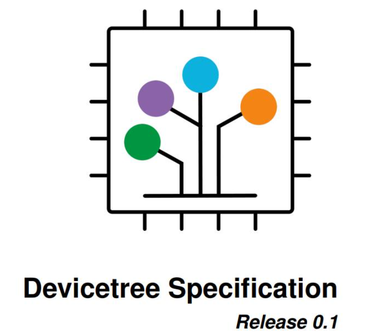 Vài dòng chia sẻ về devicetree. – Vinalinux