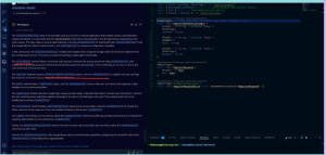 Sử dụng Copilot extension hiệu quả trên VS code – Vinalinux
