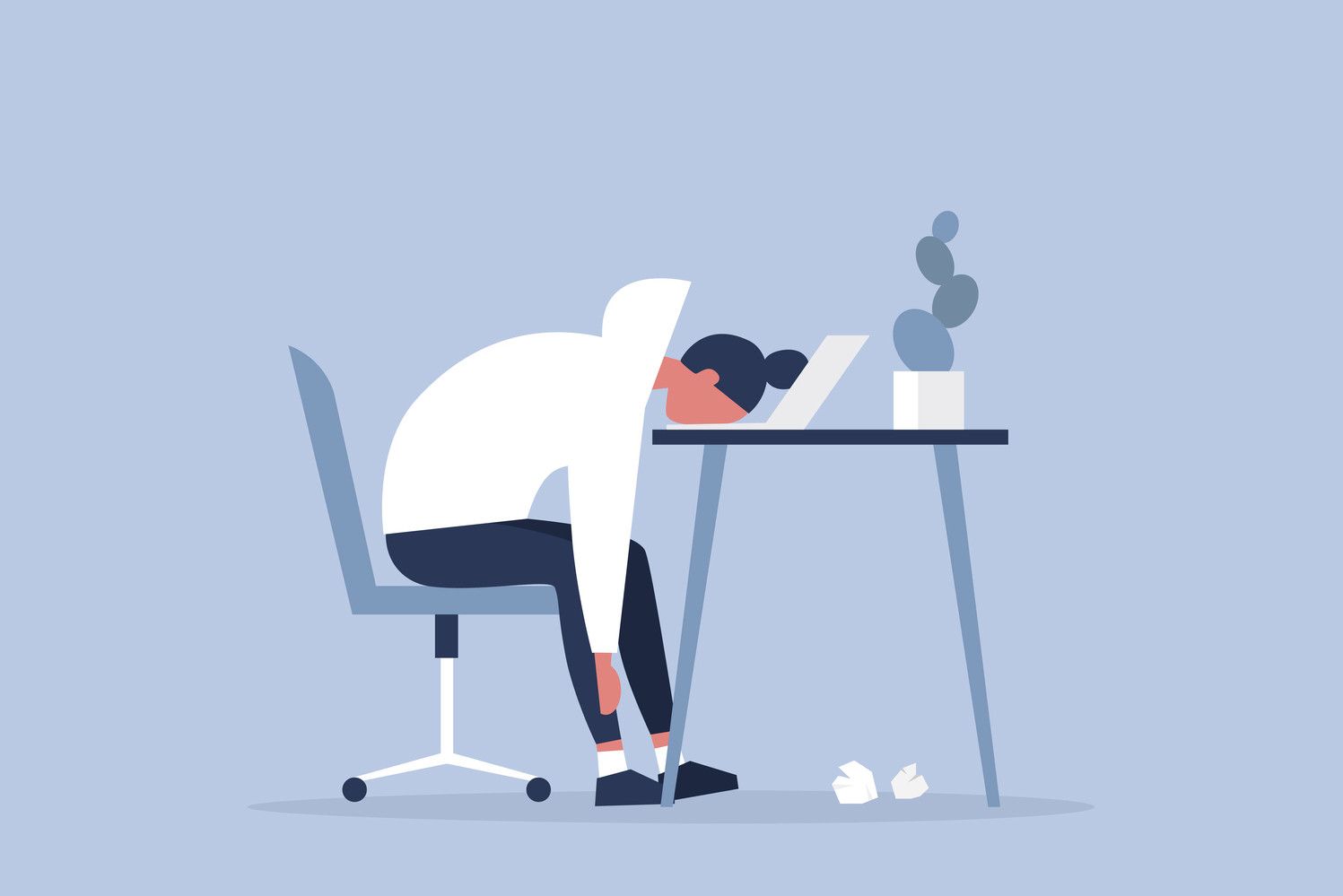 Vibe Coding trong Linux System Programming – Vinalinux